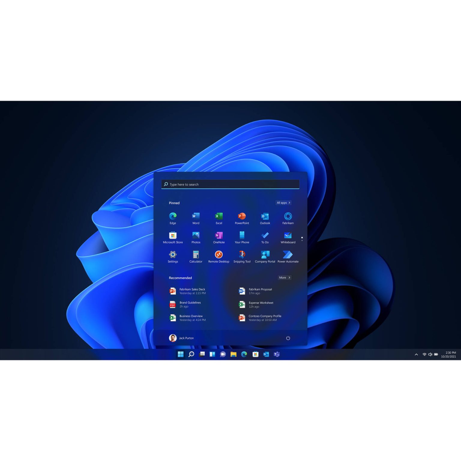 Microsoft Windows 11 Pro - Lowest Price in Pakistan